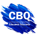 Página de inicio – Instituto CBQ